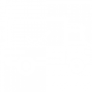 Transportation Service, Freight Shipping: Davenport, Bettendorf, IA ...