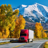 Transportation Service, Freight Shipping: Davenport, Bettendorf, IA ...